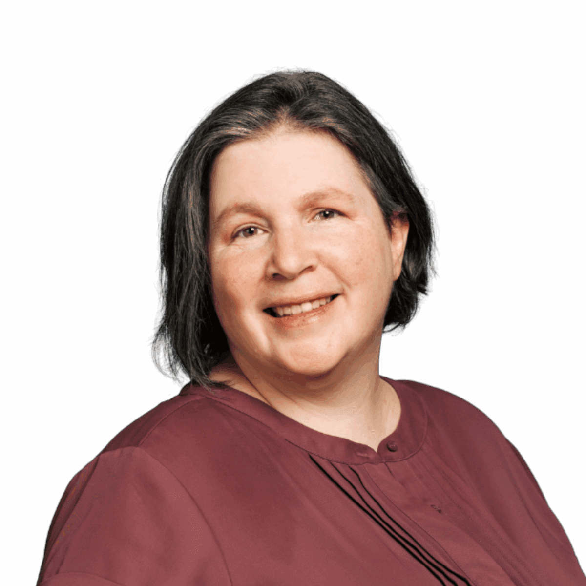Meet the Team - Physicians for Reproductive Health