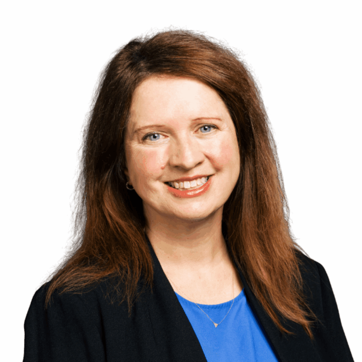 Meet the Team - Physicians for Reproductive Health