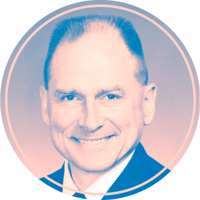 Meet Our Advocates: Dr. Bill Leininger - Physicians for Reproductive Health
