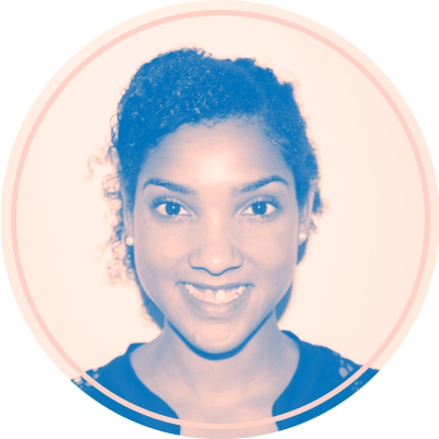 Meet Our Advocates: Dr. Aisha Wagner - Physicians for Reproductive Health