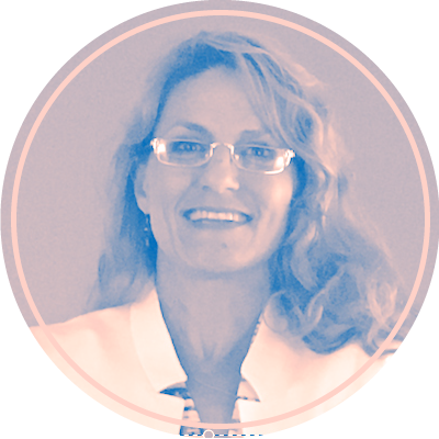 Meet Our Advocates: Dr. Dawn Bingham - Physicians for Reproductive Health