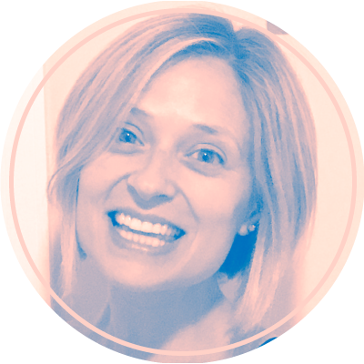 Meet Our Advocates: Dr. Sarah Horvath - Physicians for Reproductive Health