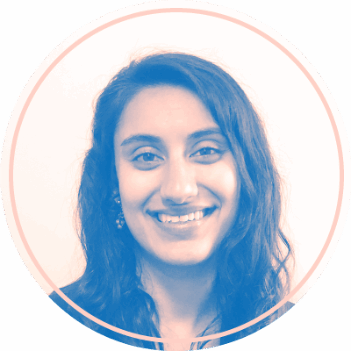Meet Our Advocates: Dr. Azmina Bhayani - Physicians for Reproductive Health