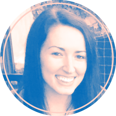 Meet Our Advocates: Dr. Rachel Zigler - Physicians for Reproductive Health