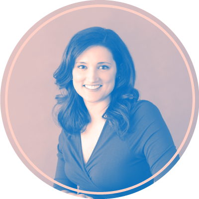 Meet Our Advocates: Dr. Jennifer Conti - Physicians for Reproductive Health