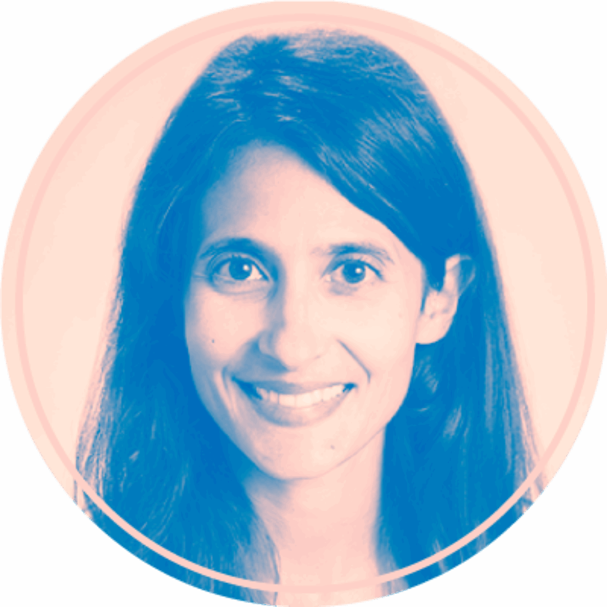 Meet Our Advocates: Dr. Kohar Der Simonian - Physicians for ...