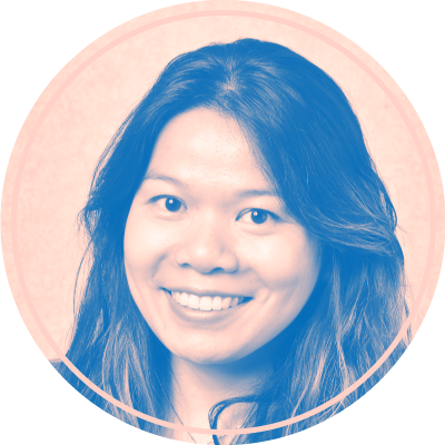 Meet Our Advocates: Dr. Wing Kay Fok - Physicians for Reproductive Health