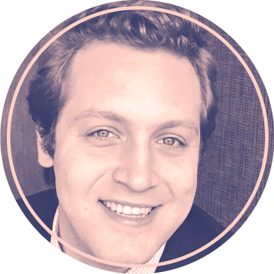 Meet Our Advocates: Dr. Sarp Aksel - Physicians for Reproductive Health