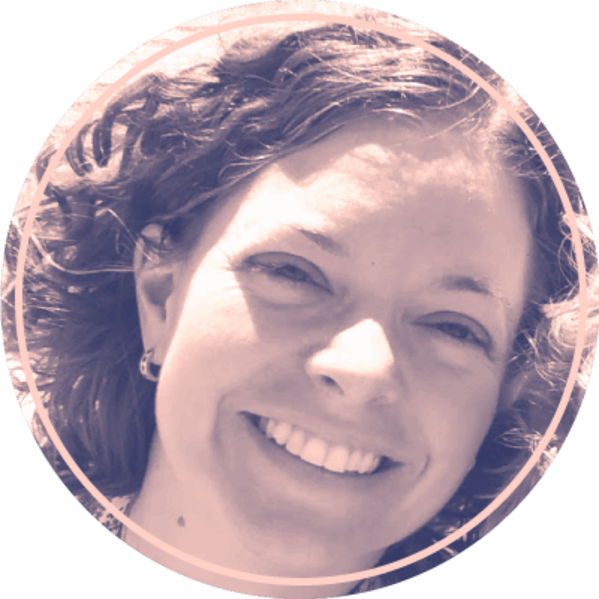 Meet Our Advocates: Dr. Michelle Debbink - Physicians for Reproductive ...