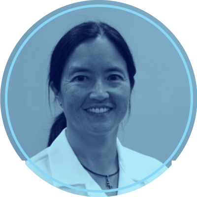 Meet Our Advocates: Dr. Amy Huibonhoa - Physicians for Reproductive Health