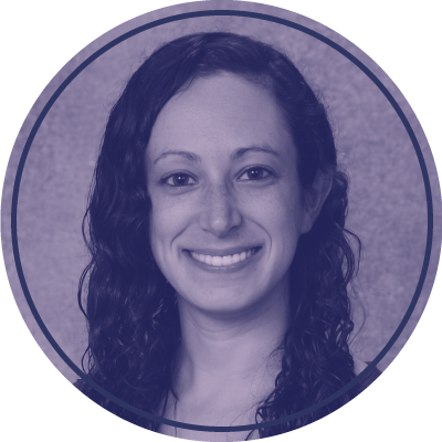 Meet Our Advocates: Dr. Sarah Green - Physicians for Reproductive Health