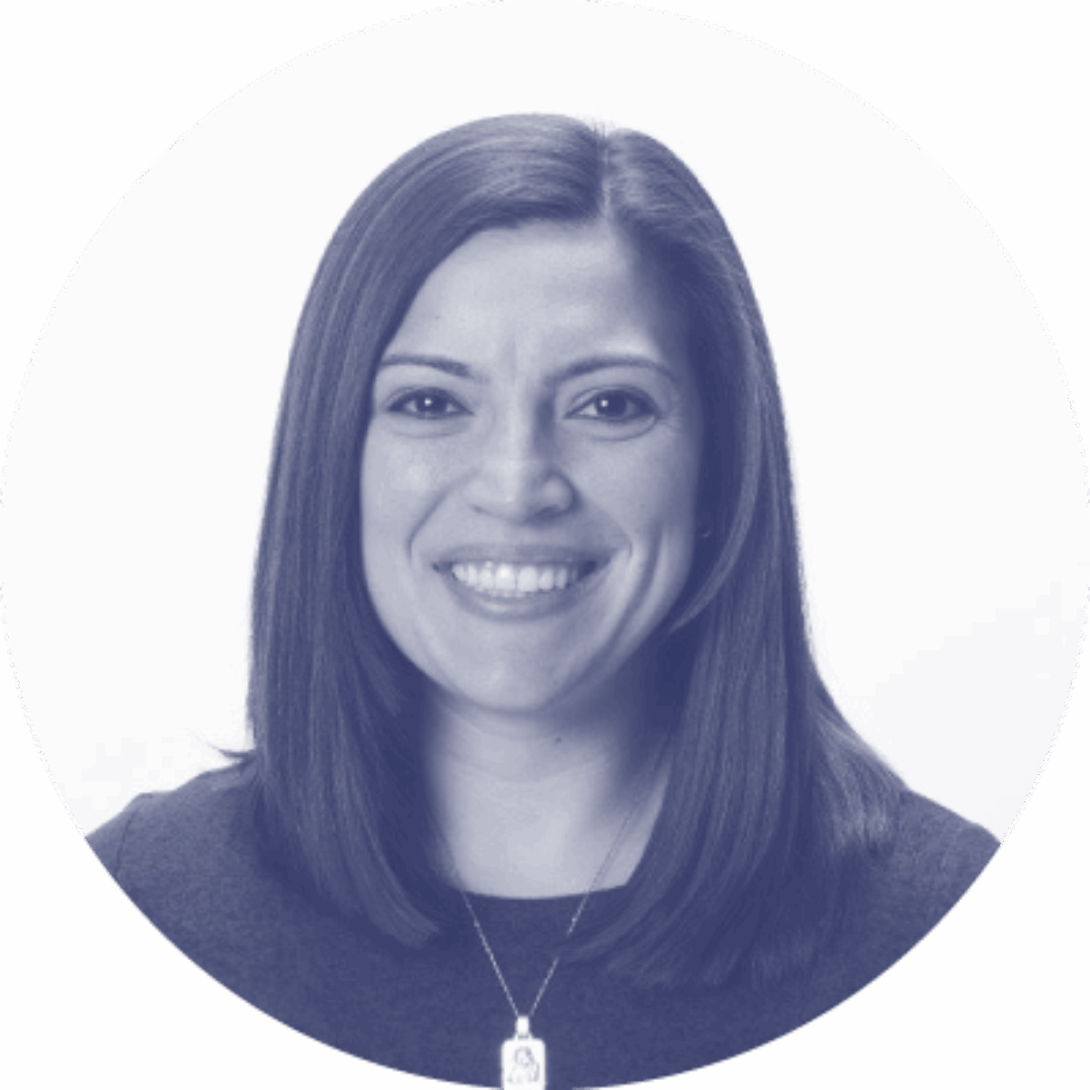 Meet Our Advocates: Dr. Amy Addante - Physicians for Reproductive Health