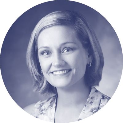 Meet Our Advocates: Dr. Ashley Brant - Physicians for Reproductive Health