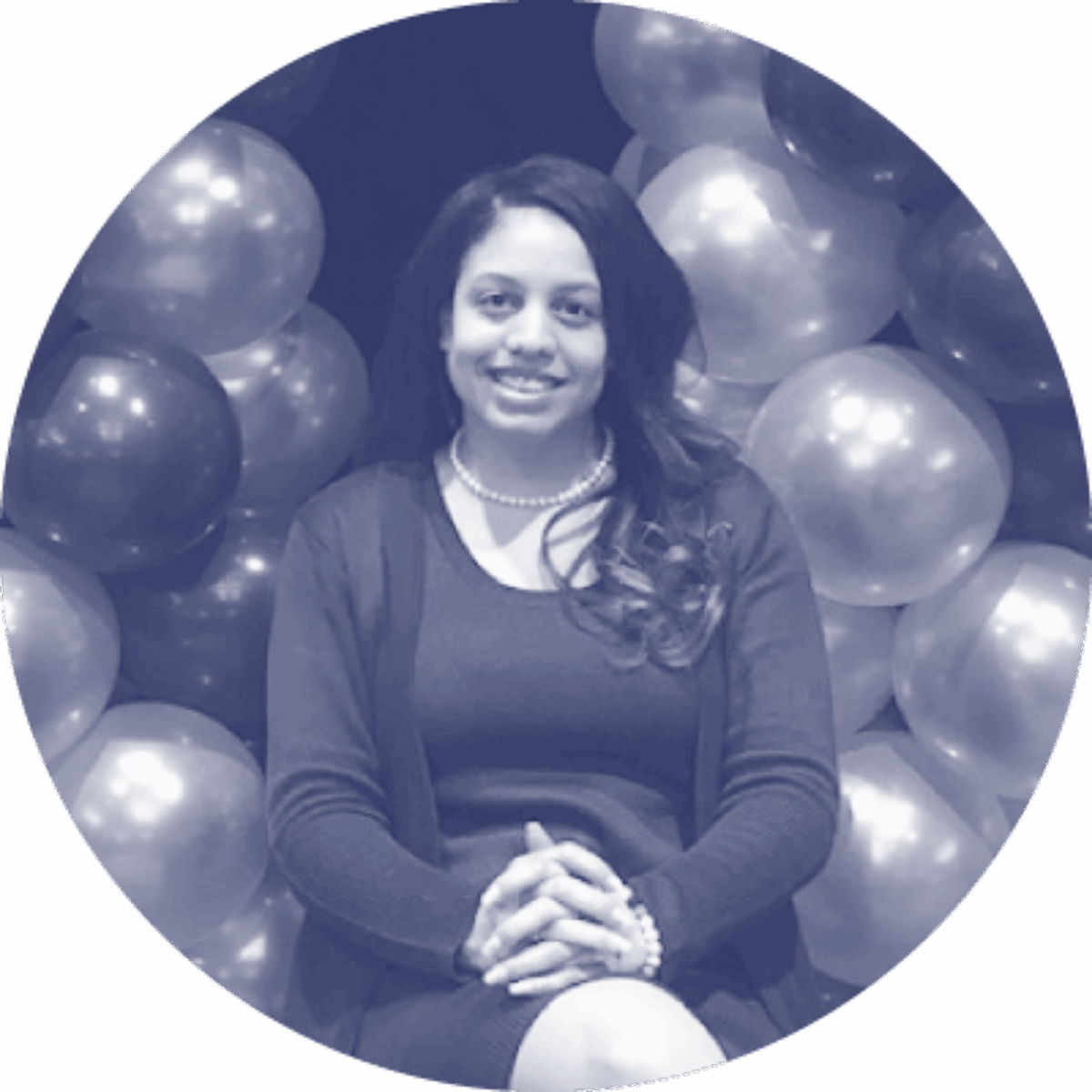 Meet Our Advocates: Dr. Allison David - Physicians for Reproductive Health