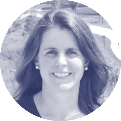 Alison Norris's Instagram, Twitter & Facebook on IDCrawl