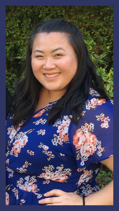 Meet Our Advocates: Dr. Jaquelyn Yeh - Physicians for Reproductive Health