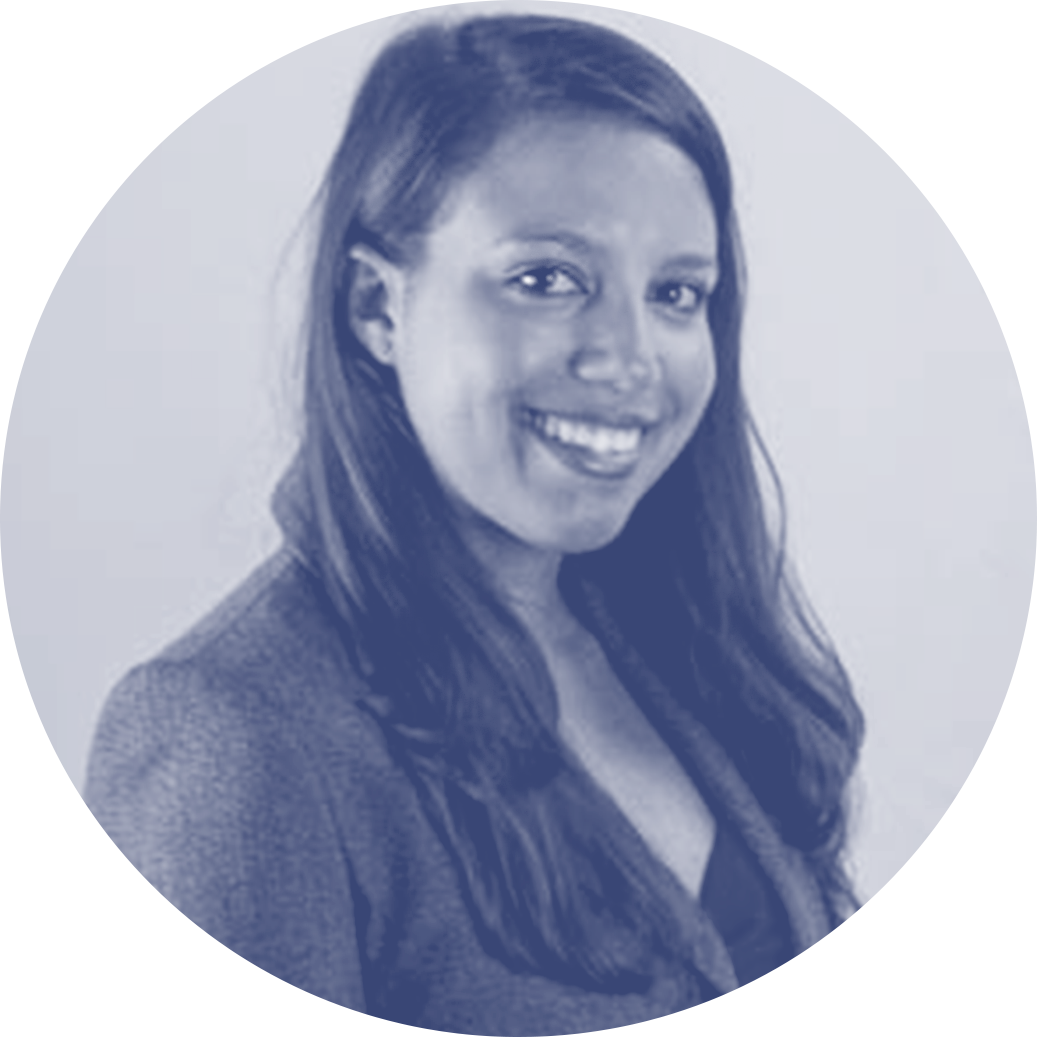 Meet Our Advocates: Dr. Ariel Franks - Physicians for Reproductive Health