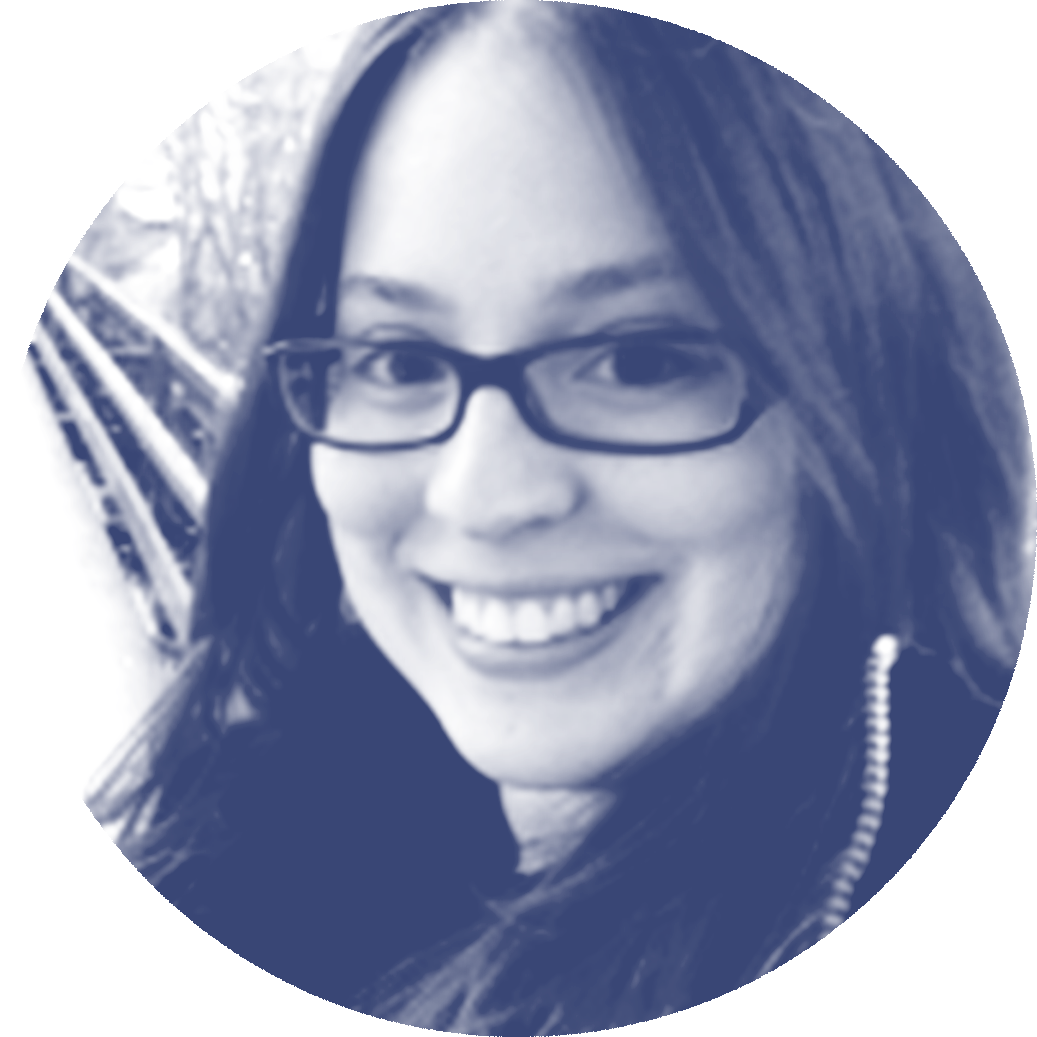 Meet Our Advocates: Dr. Kacie Kidd - Physicians for Reproductive Health