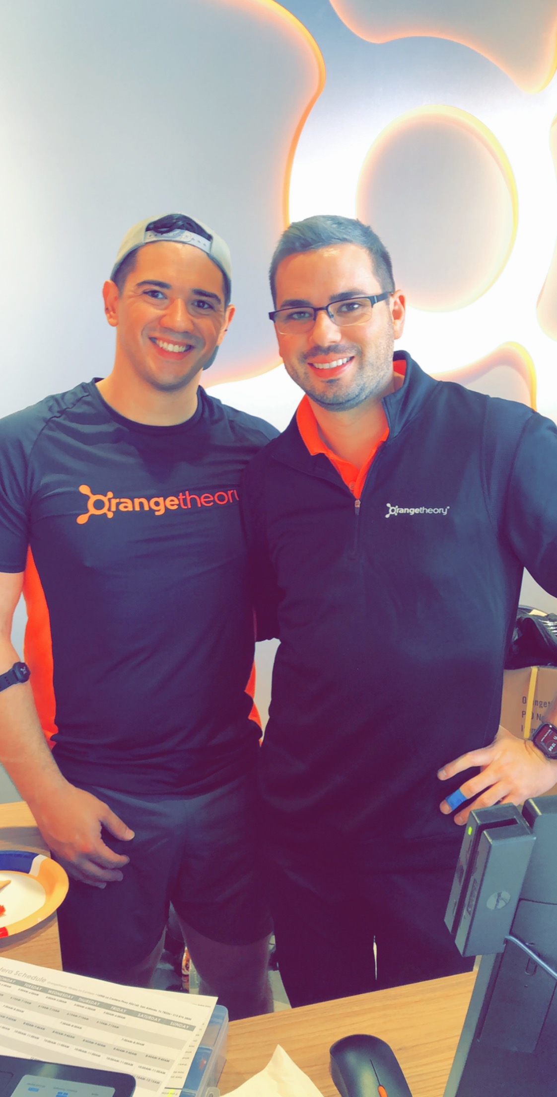 Meet Our Advocates: Dr. Jessian Munoz - Physicians for Reproductive Health