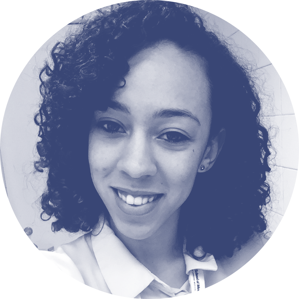 Meet Our Advocates: Dr. Chelsea Faso - Physicians for Reproductive Health