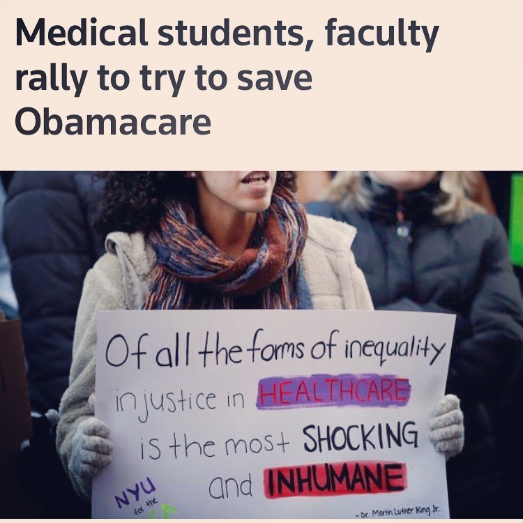 Meet Our Advocates: Dr. Chelsea Faso - Physicians for Reproductive Health