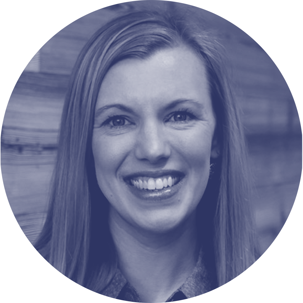 Meet Our Advocates: Dr. Alecia Fields (she/her) | Physicians for ...