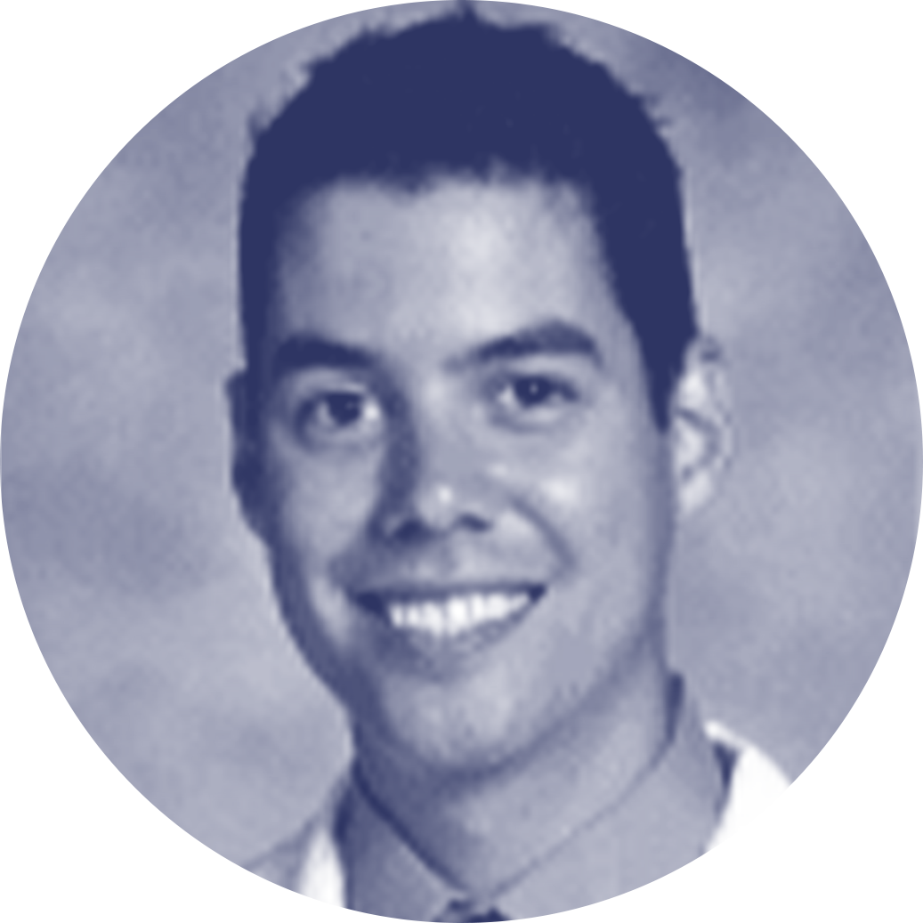 Meet Our Advocates: Dr. Loren Colson - Physicians for Reproductive Health