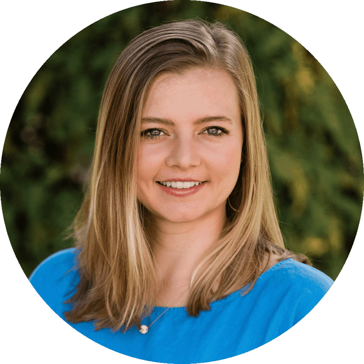 Meet Our Advocates: Dr. AnnaMaria Maples - Physicians for Reproductive ...