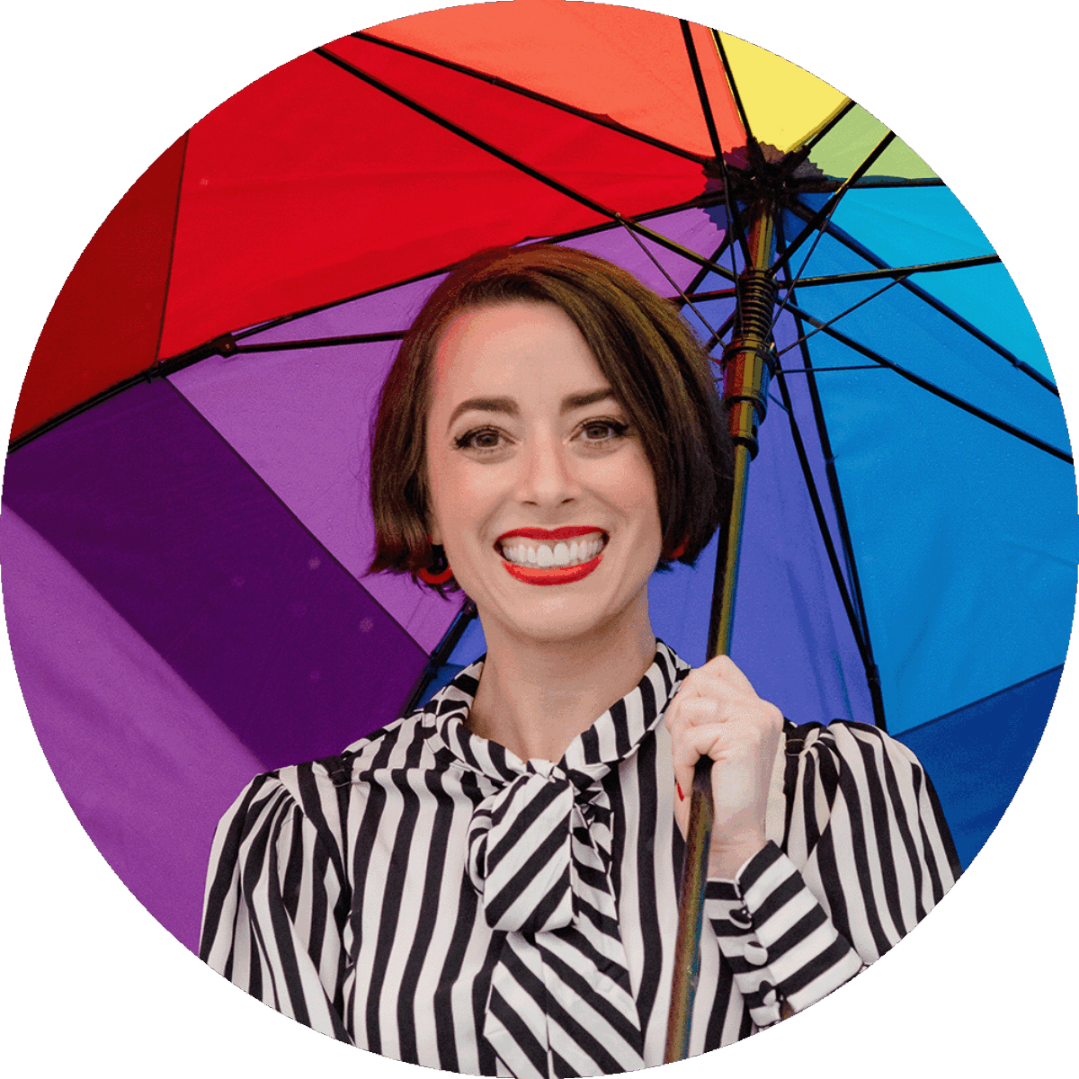 Meet Our Advocates: Dr. Crystal Beal - Physicians for Reproductive Health