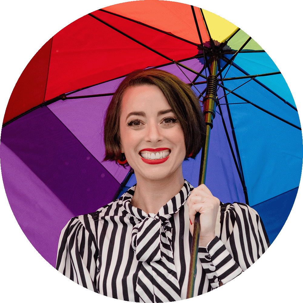 Meet Our Advocates: Dr. Crystal Beal - Physicians for Reproductive Health