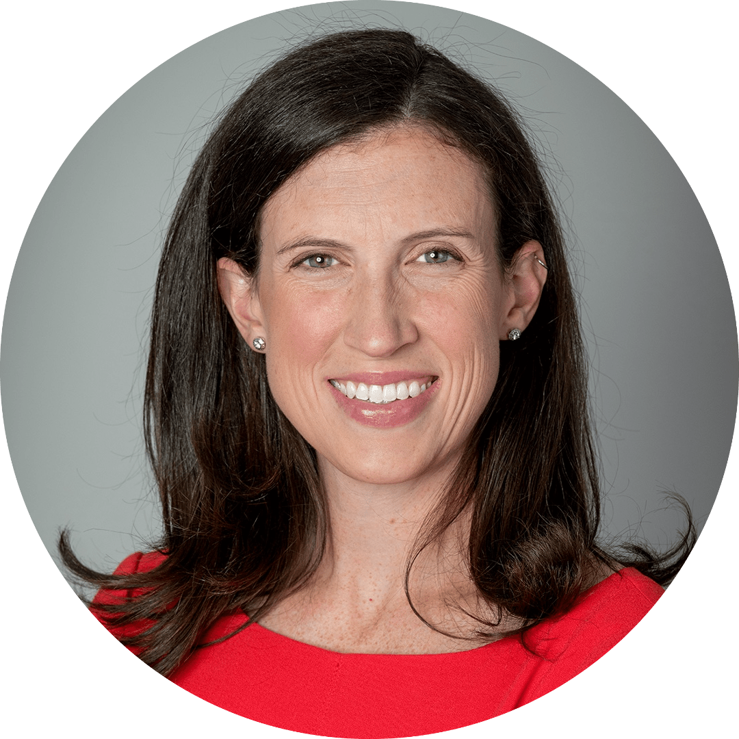 Meet Our Advocates: Dr. Janis Sethness - Physicians for Reproductive Health