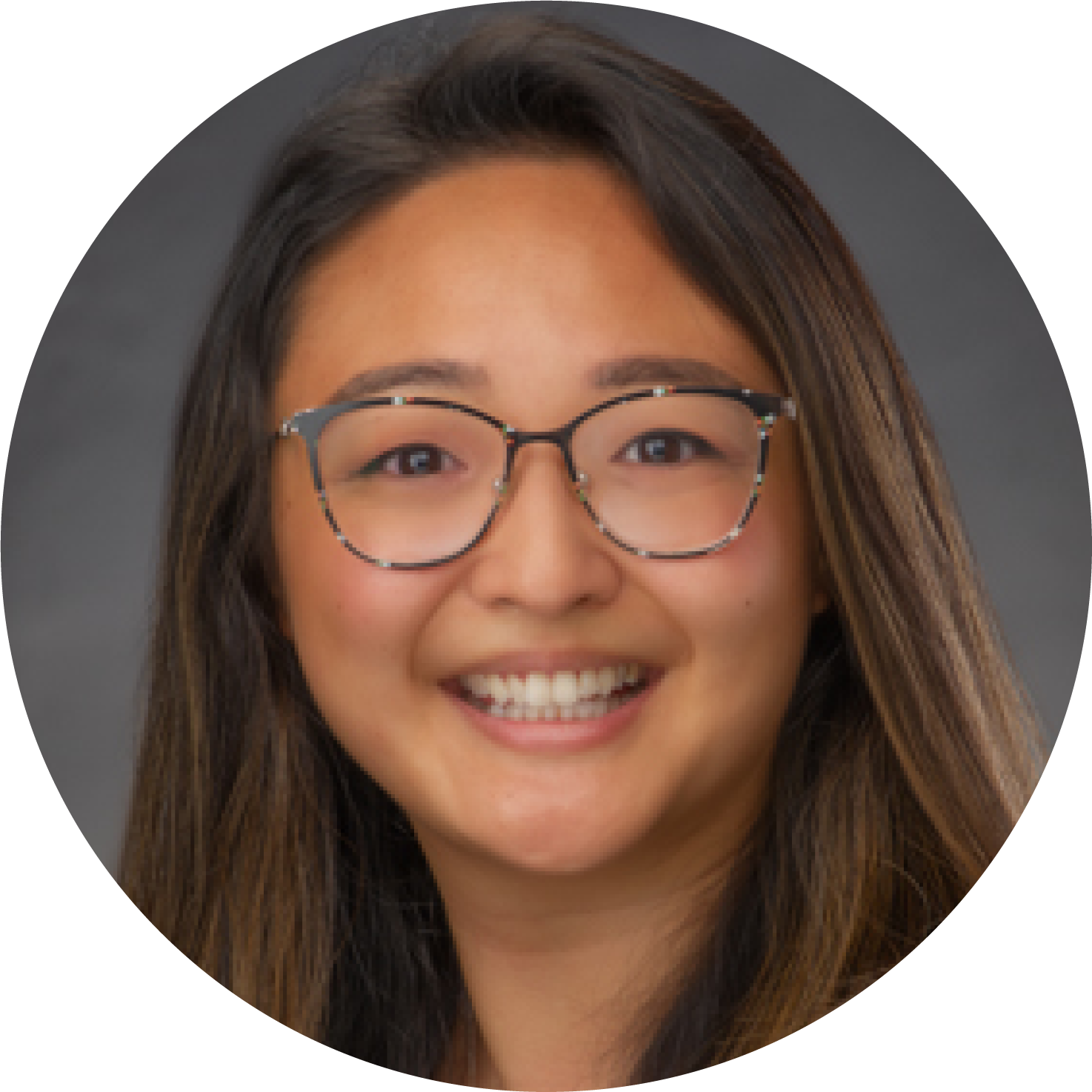 Meet Our Advocates: Dr. Julia Wang - Physicians for Reproductive Health