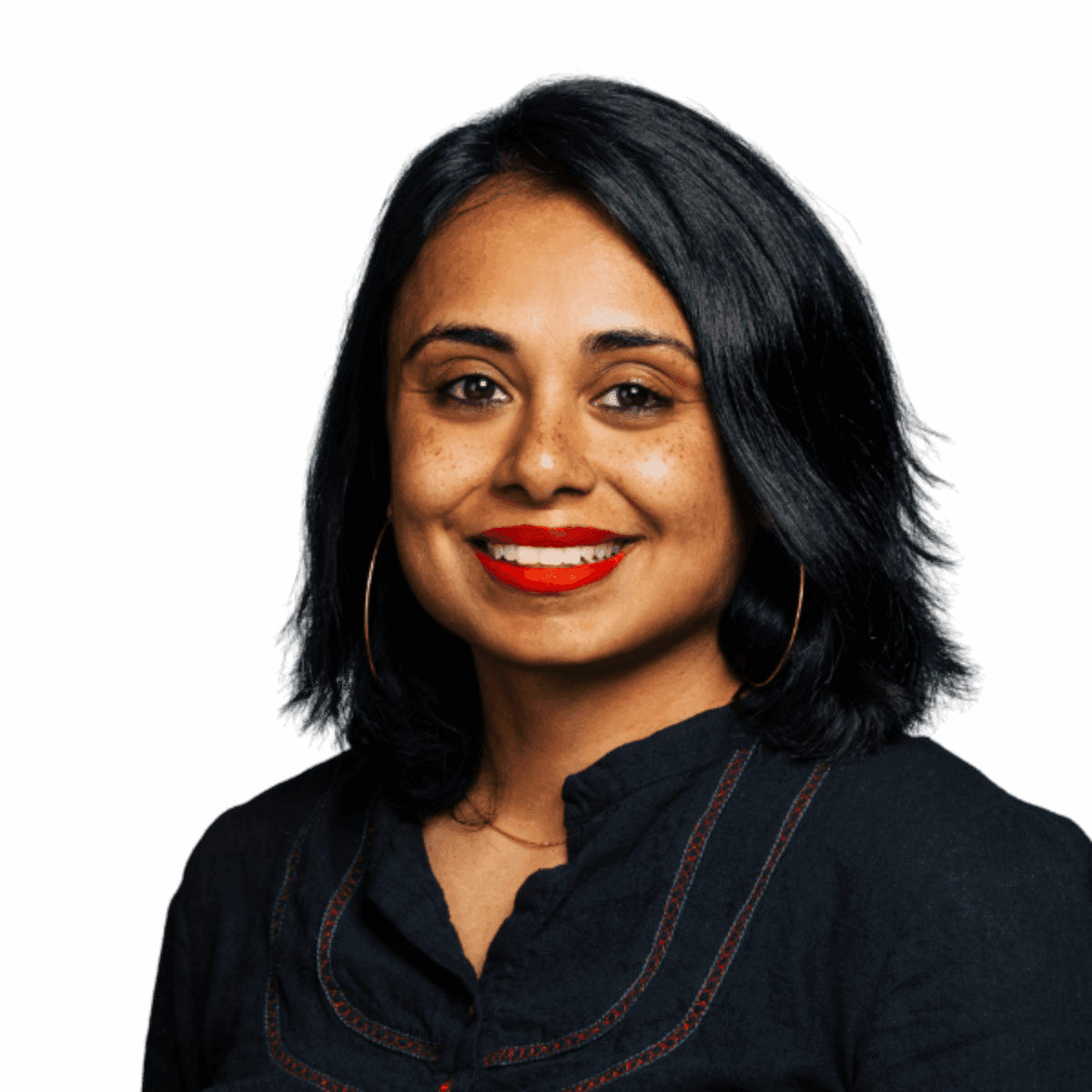 Meet the Team - Physicians for Reproductive Health