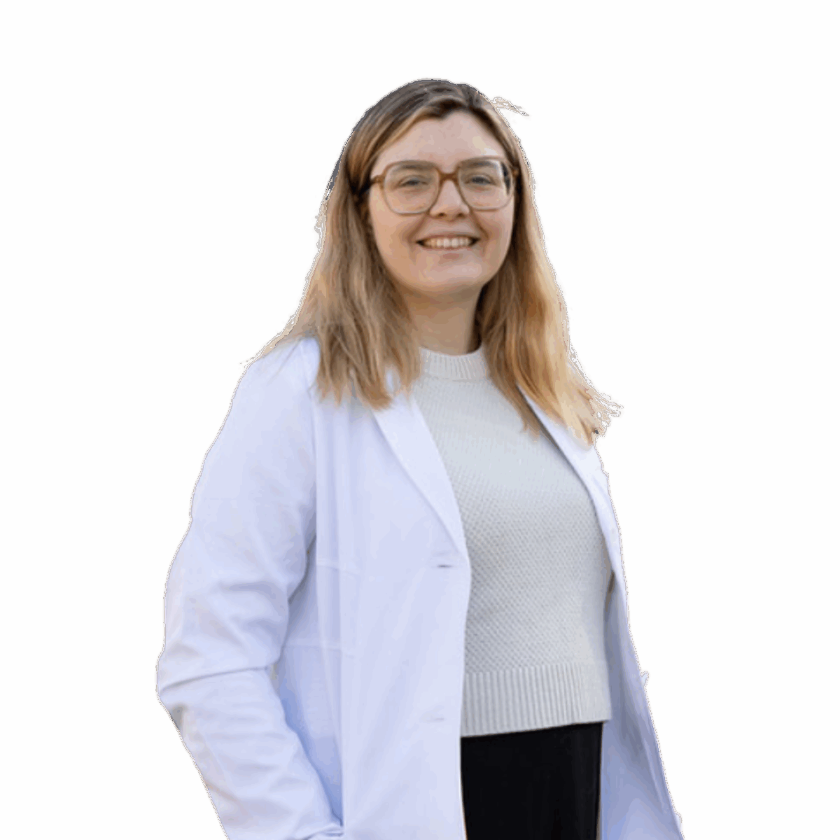 Zoe Taylor - Physicians for Reproductive Health