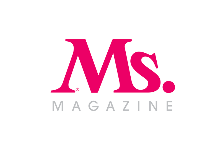 Junk In, Junk Out: The Senate HELP Hearing Confirmed What We Already ...