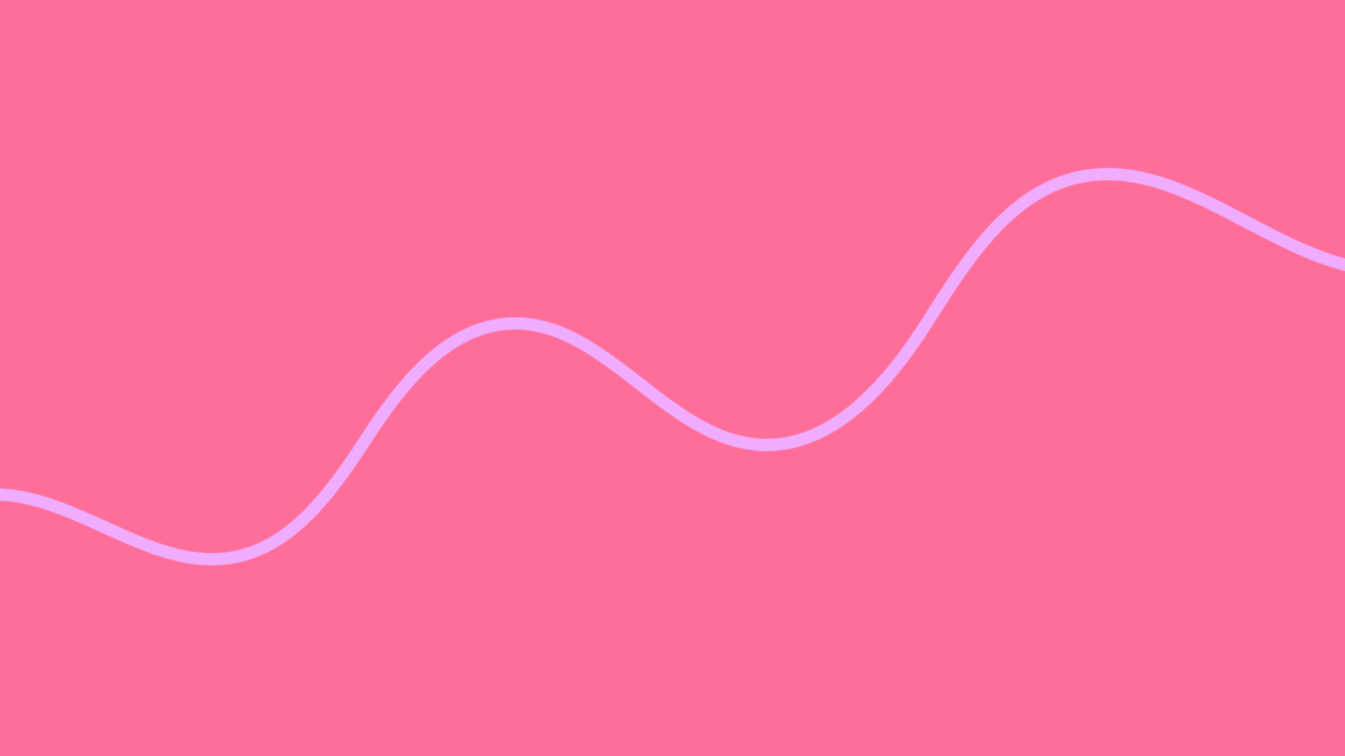 Maryland Archives - Physicians for Reproductive Health