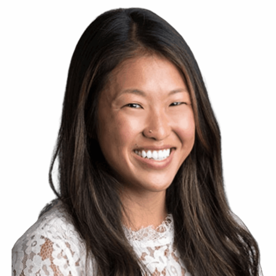 Meet Our Advocates - Physicians for Reproductive Health